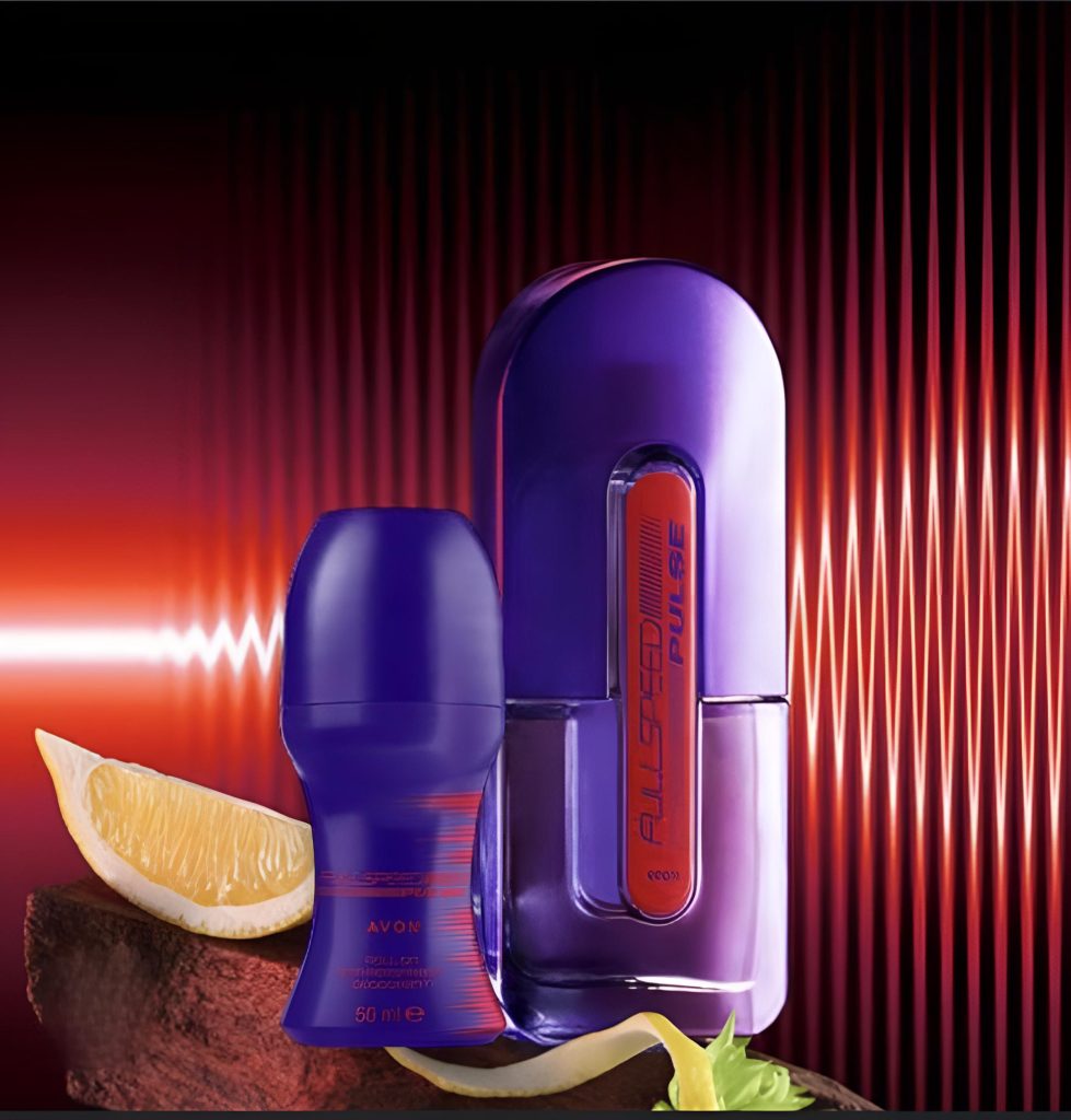 FULL SPEED PULSE SET | Seçkin Bir Dünya